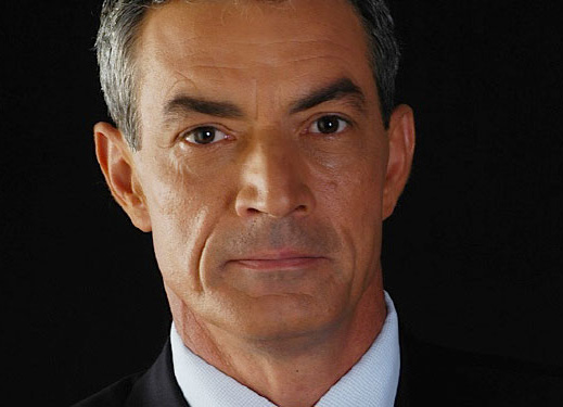 Frank Romano's Instagram, Twitter & Facebook on IDCrawl