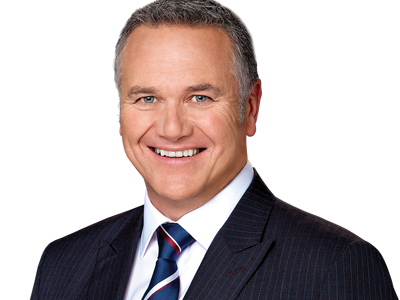 Peter Mitchell's Instagram, Twitter & Facebook on IDCrawl