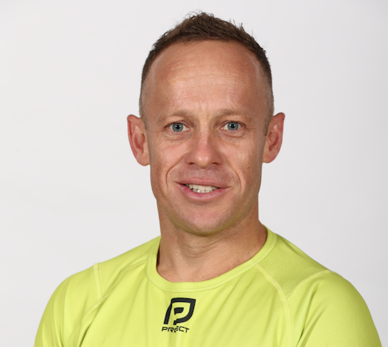 Ray Chamberlain's Instagram, Twitter & Facebook on IDCrawl