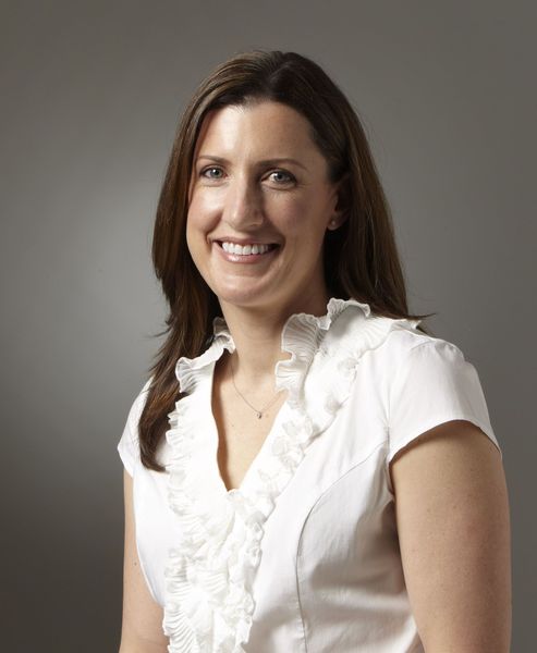 Sam Newman - International Speakers Group